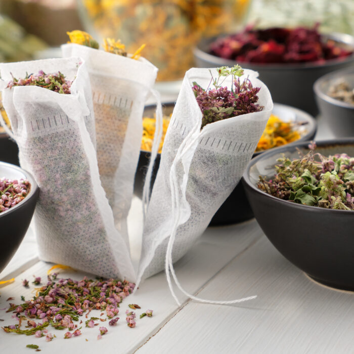 Wild Blooms Botanicals – Natural Wellness – Aromatherapy & Herbalism